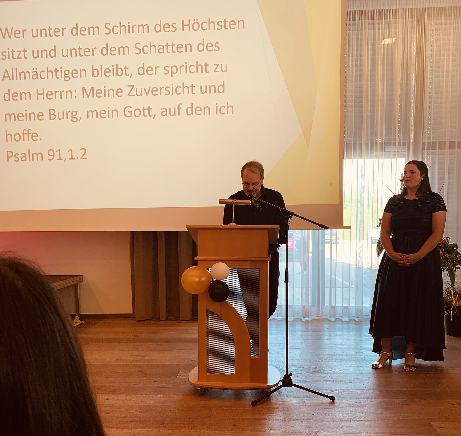 Fachabitur 2022 | Laurentius-Fachoberschule